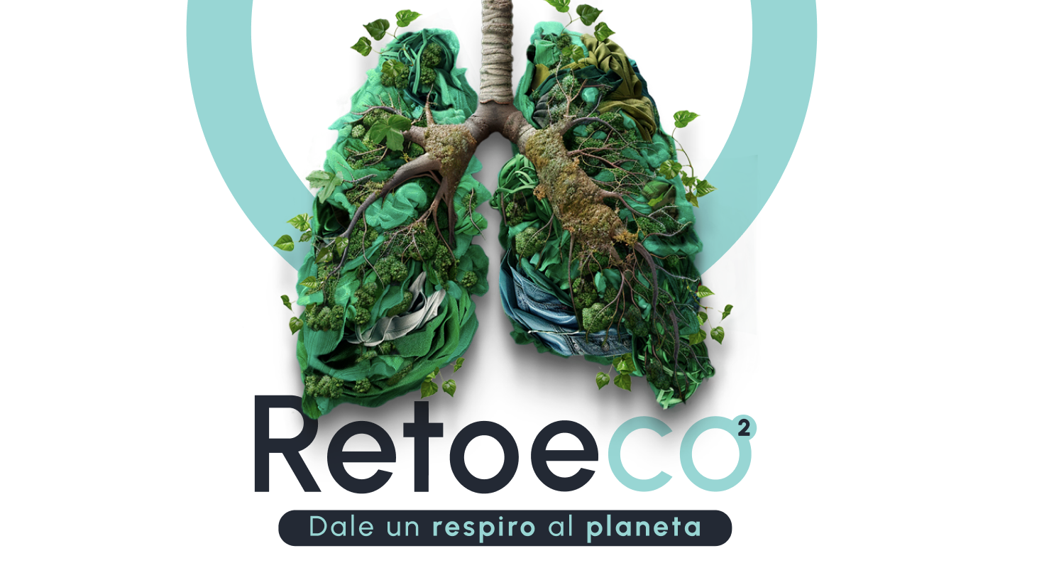 TE PREMIAMOS POR DAR UN RESPIRO 🌎 – GoTrendierCO